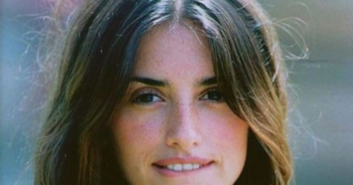 მთავარი როლი - თავი 7 - Marao