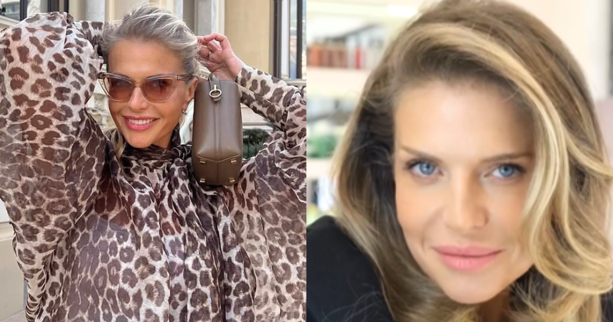 "კარგია, 6 საათის მერე თუ არ შეჭამთ, რაციონიდან ამოიღებთ ცომს და ...