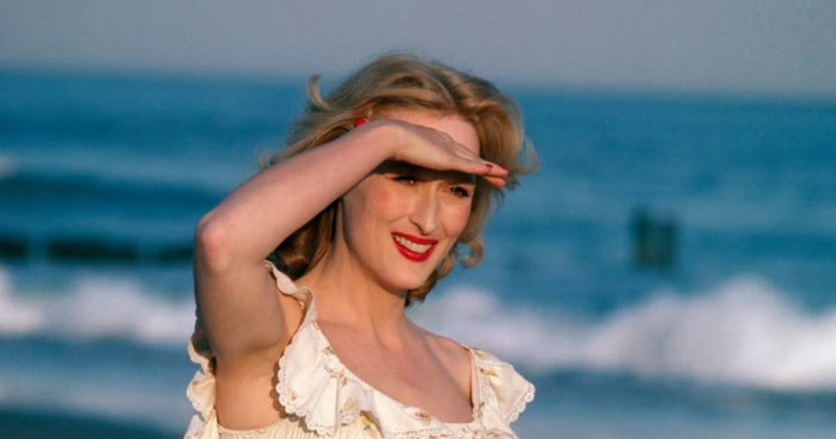 იქ, ტორონტოში… - თავი 5 - Marao