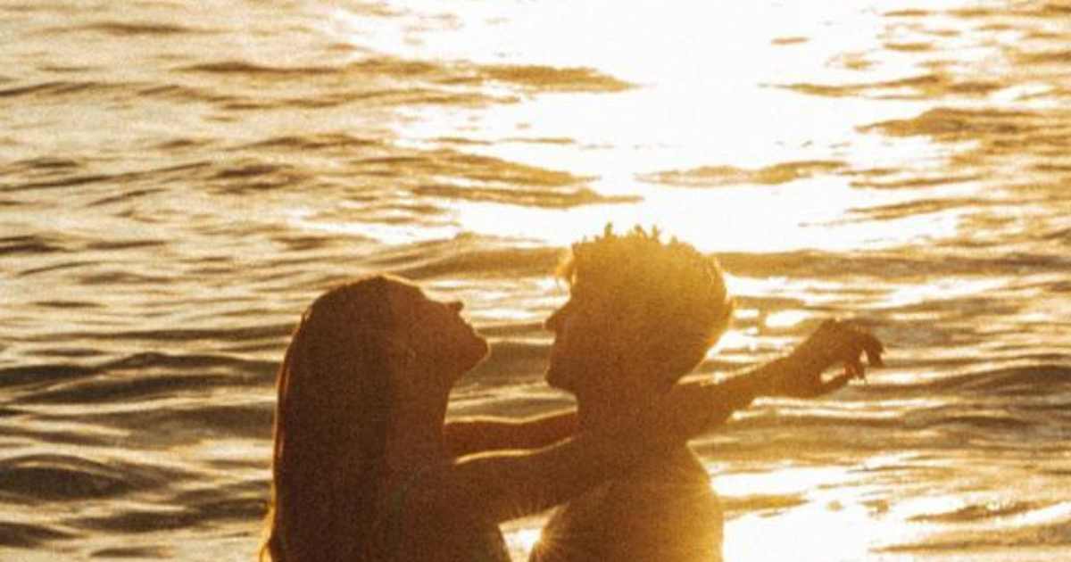 დავიწყოთ თავიდან - თავი 5 - Marao