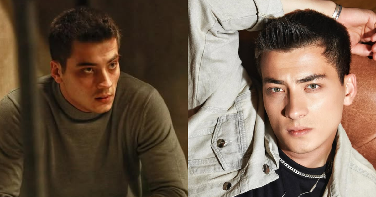 ვინ არის თურქი "ალენ დელონი" - 27 წლის ვარსკვლავის დიდი აღიარება, ამბავი სიყვარულზე და გზა დიდ ...